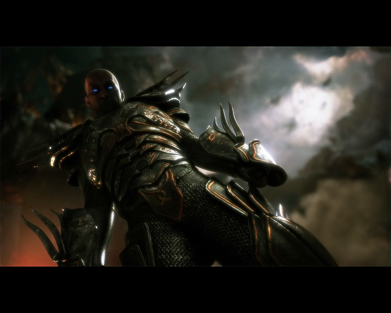 Steam Community :: Divinity II: Developer's Cut