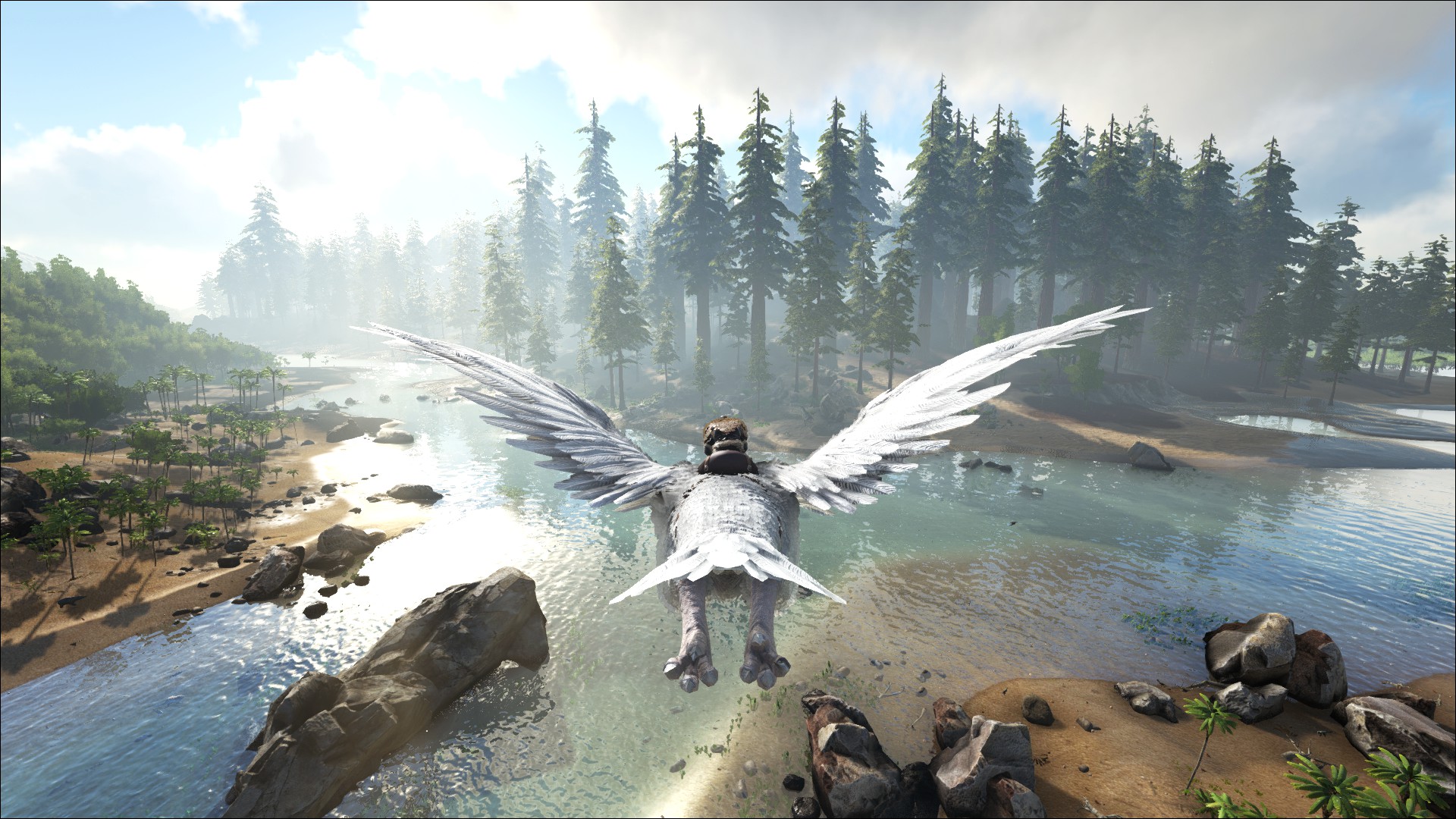 Steam Community :: ARK: Survival Evolved