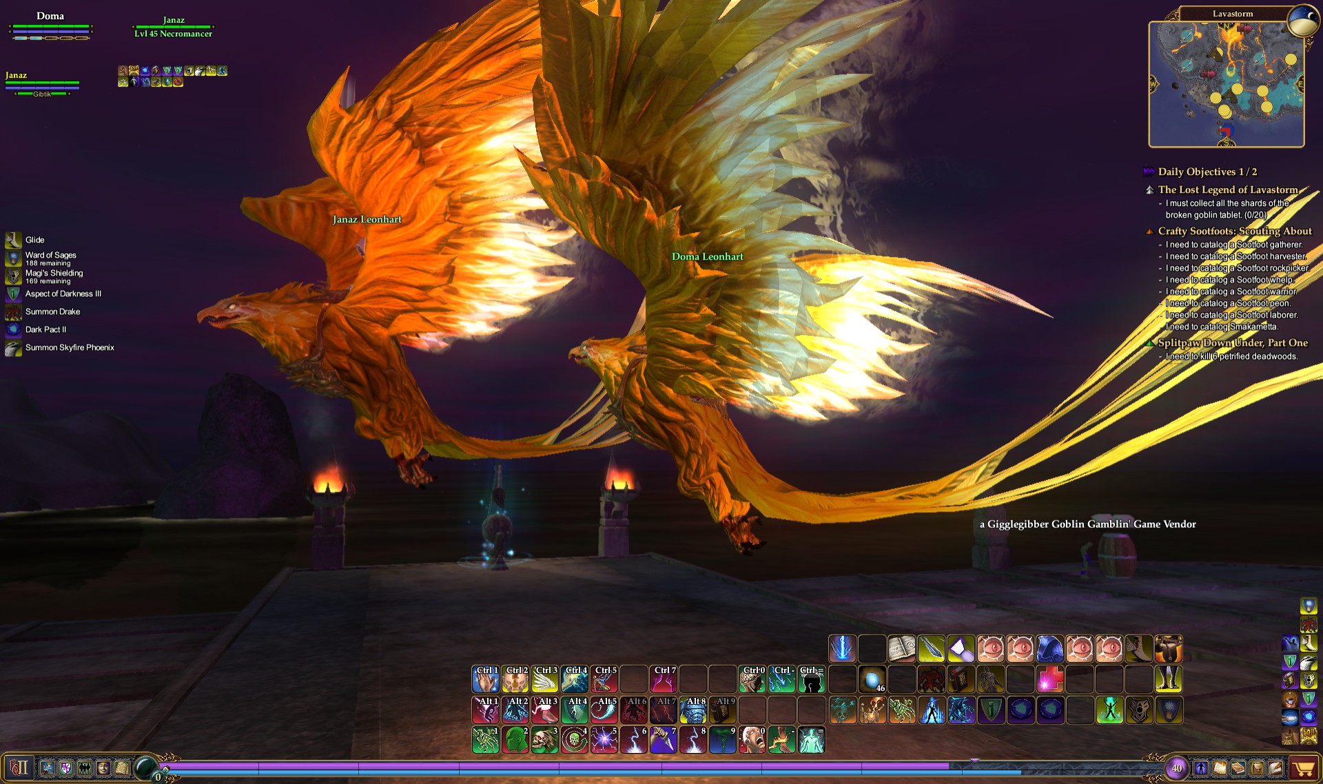 Steam Community :: EverQuest II