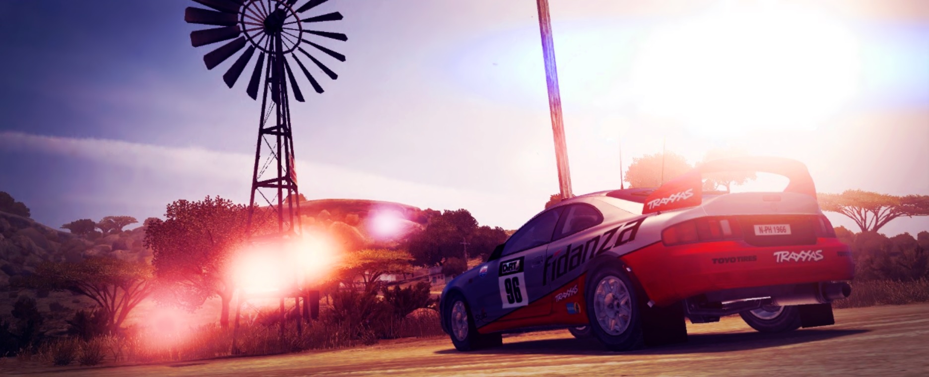 Steam Community :: DiRT 3 Complete Edition