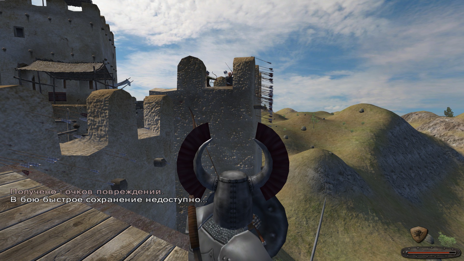 Steam Community :: Mount & Blade