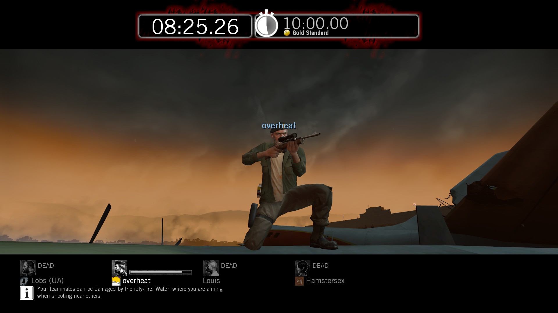 Steam Community :: Left 4 Dead