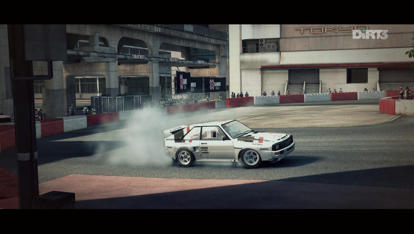 Steam Community :: DiRT 3 Complete Edition