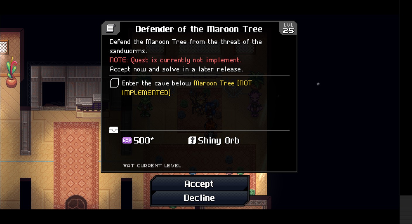 Steam Community :: CrossCode