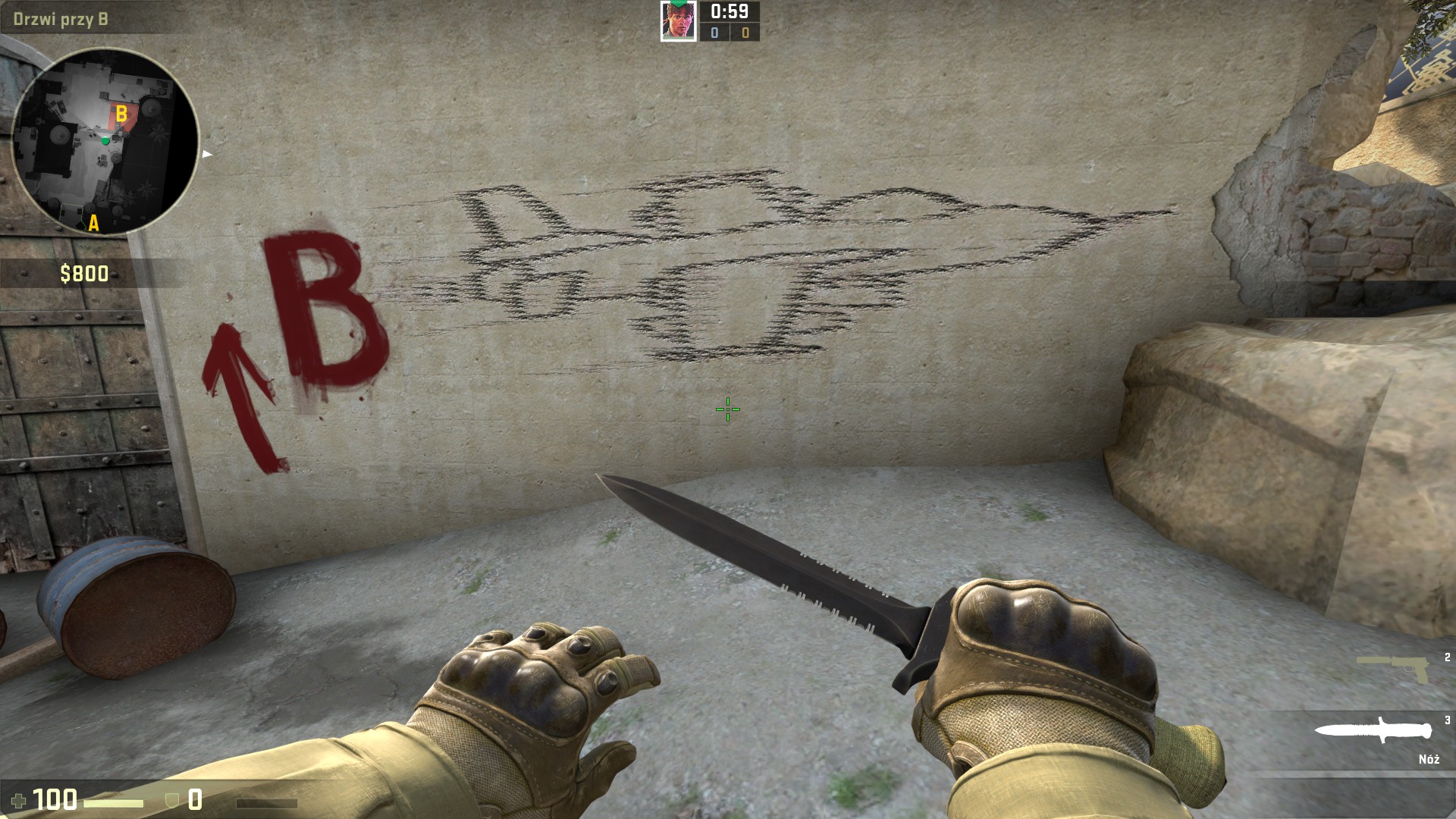 Steam Community :: Counter-Strike: Global Offensive