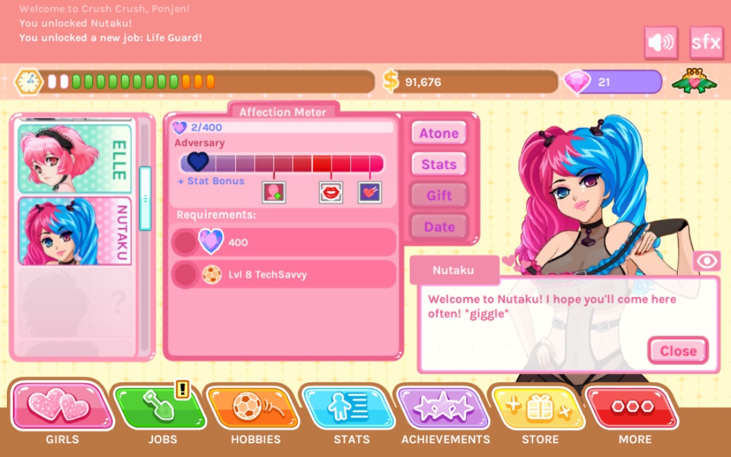 Steam crush crush cheat engine - retymilitary