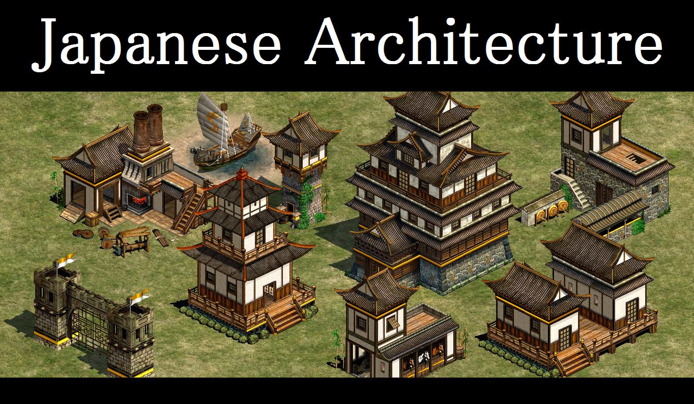 Steam Community :: Age of Empires II: HD Edition