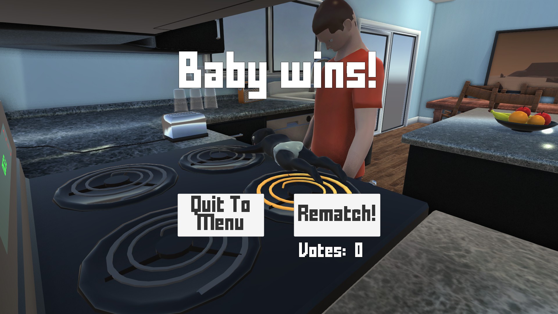 Steam Community Whos Your Daddy