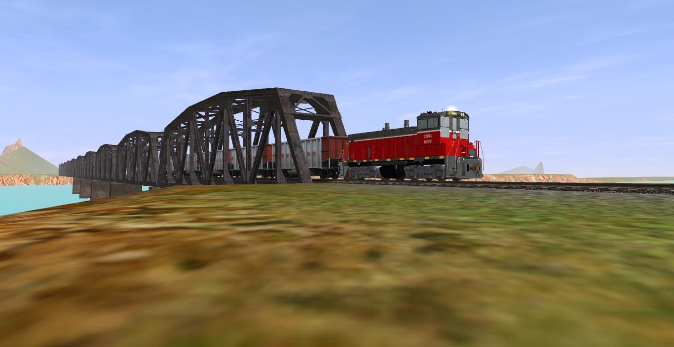 Steam Community :: Trainz: A New Era