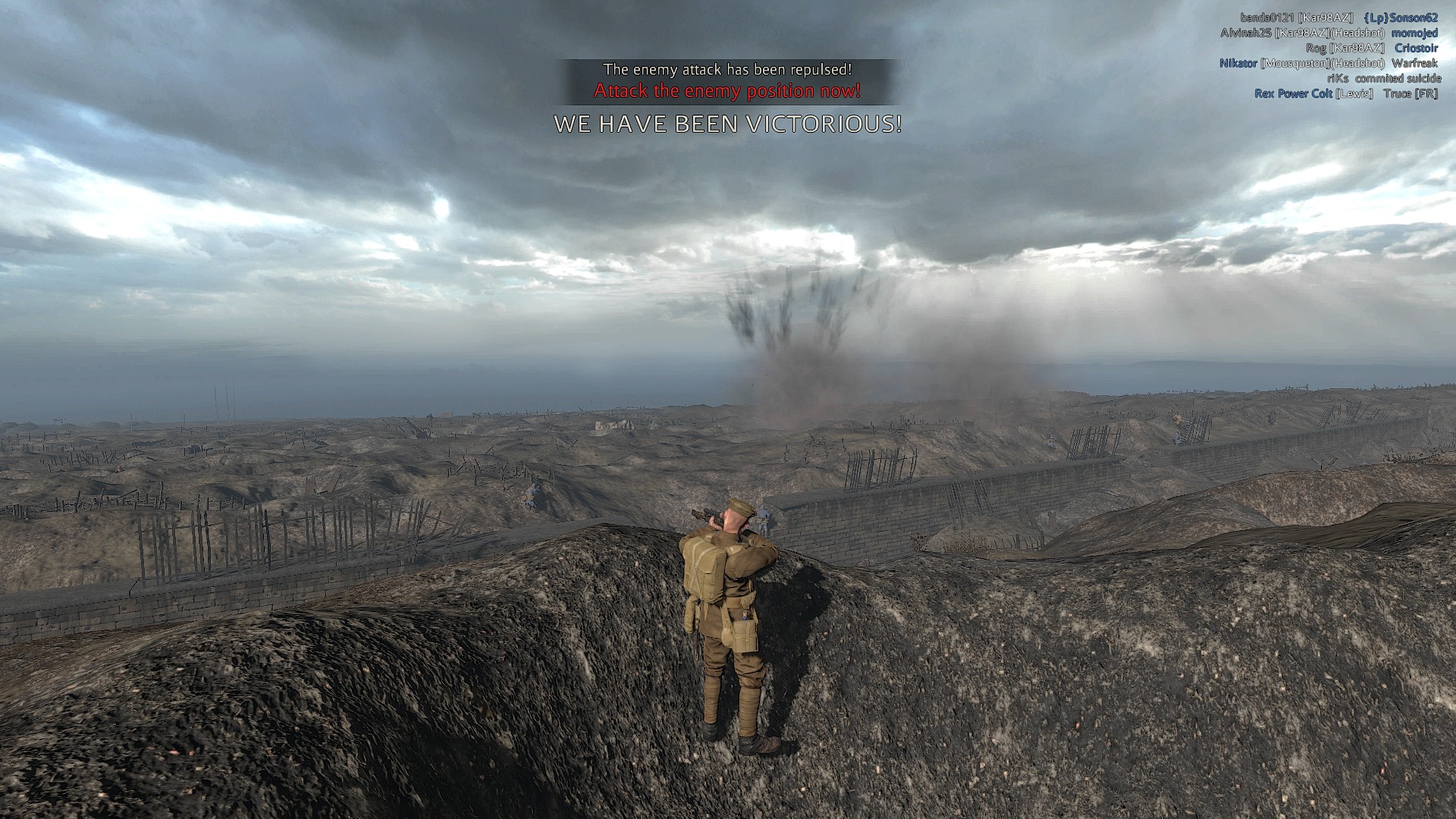 verdun-updates-qustroyal