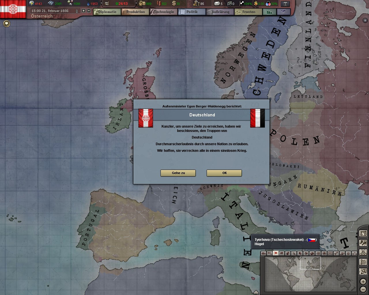 Steam Community :: Hearts of Iron III