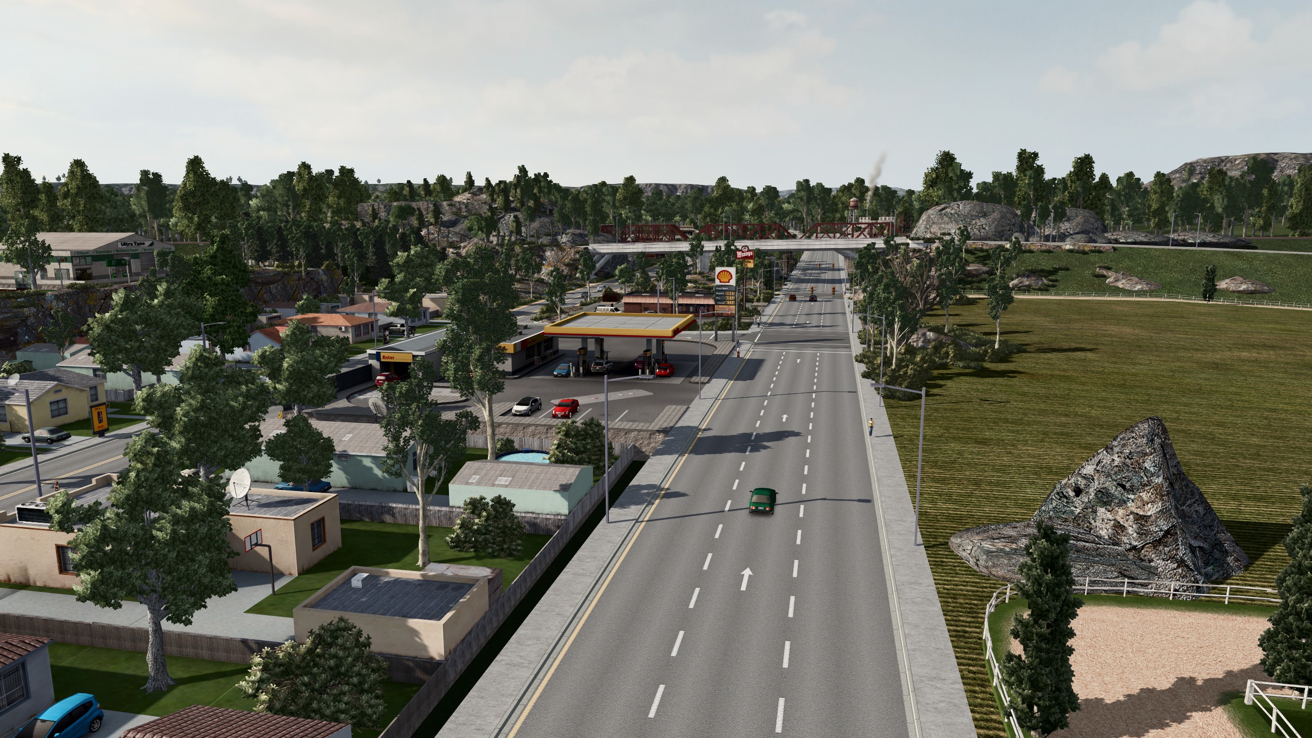 Steam Community :: Cities XXL