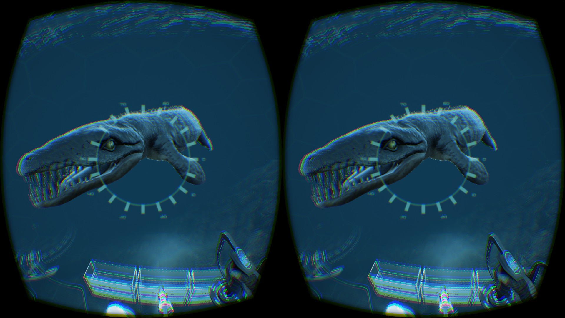 Steam Community :: Time Machine VR