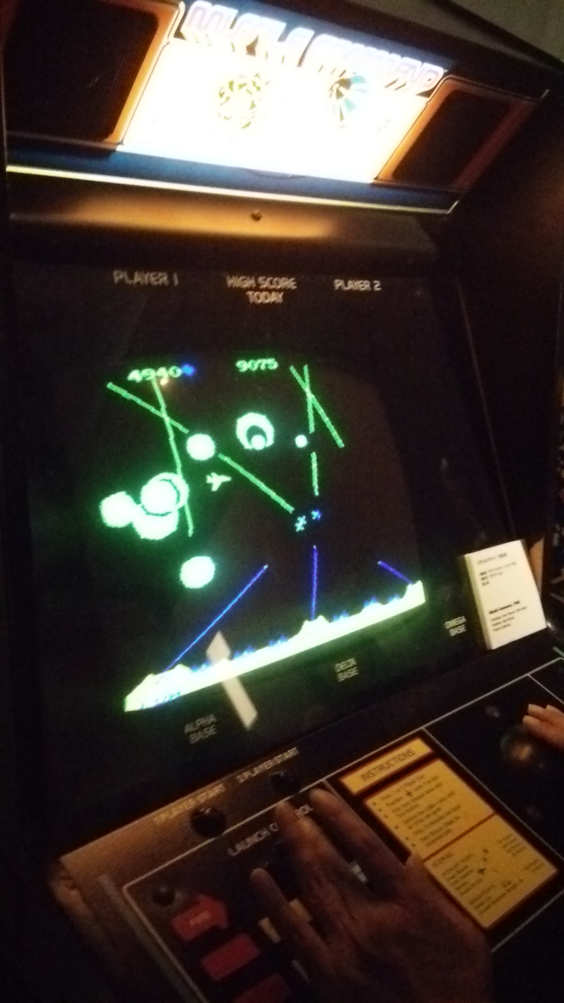 Steam Community :: Atari Vault