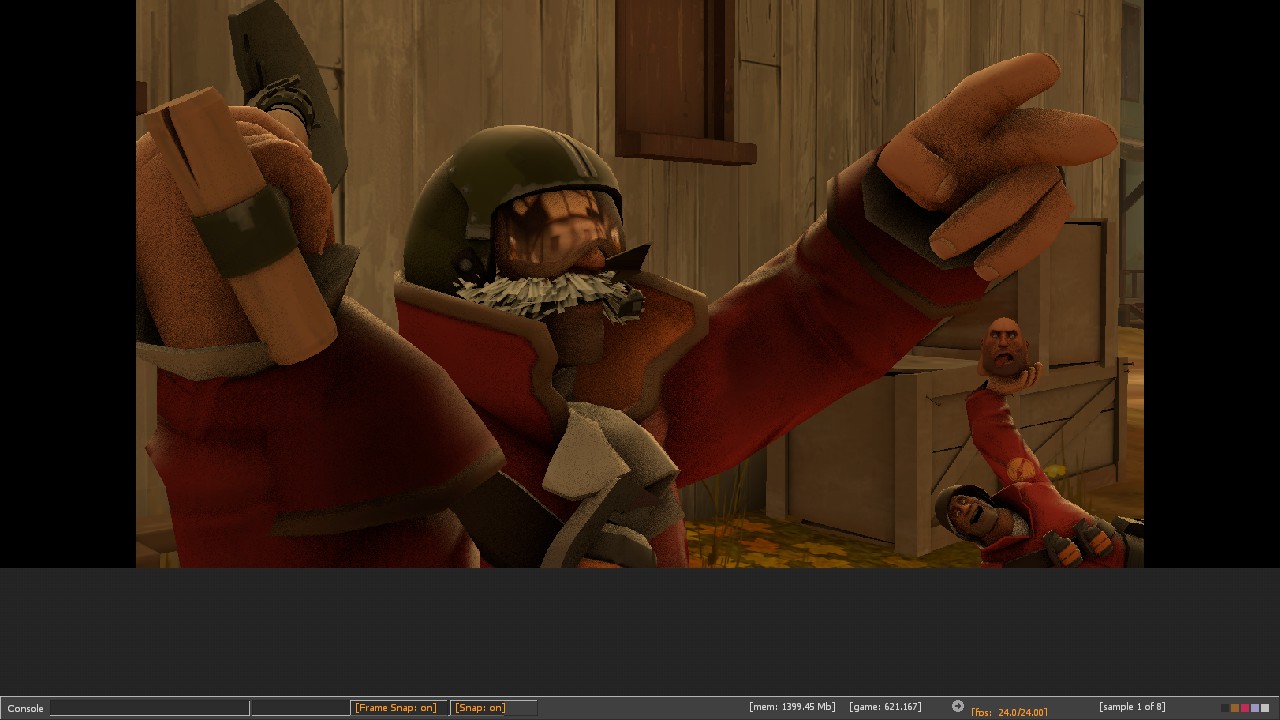 Steam Community :: Source Filmmaker