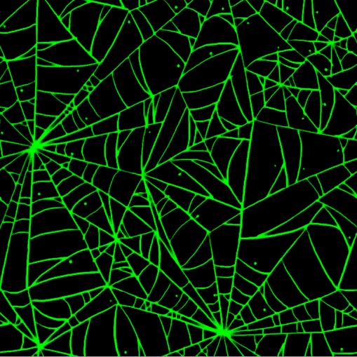 Cs Go Vtf Patterns Peatix