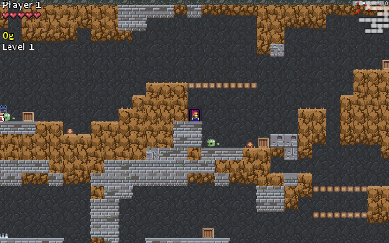 Steam Community :: Endorlight