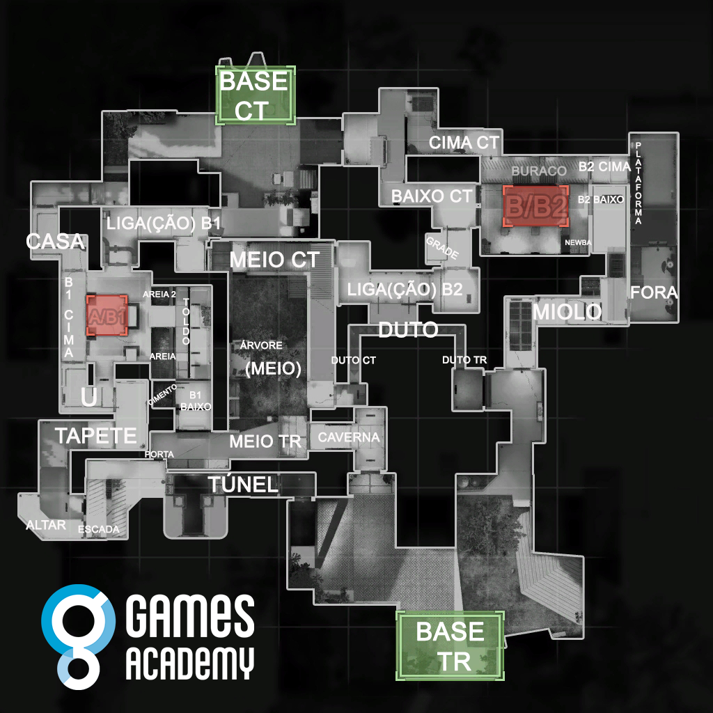 steam-community-guide-nomes-das-posi-es-dos-mapas-atualizado-2016
