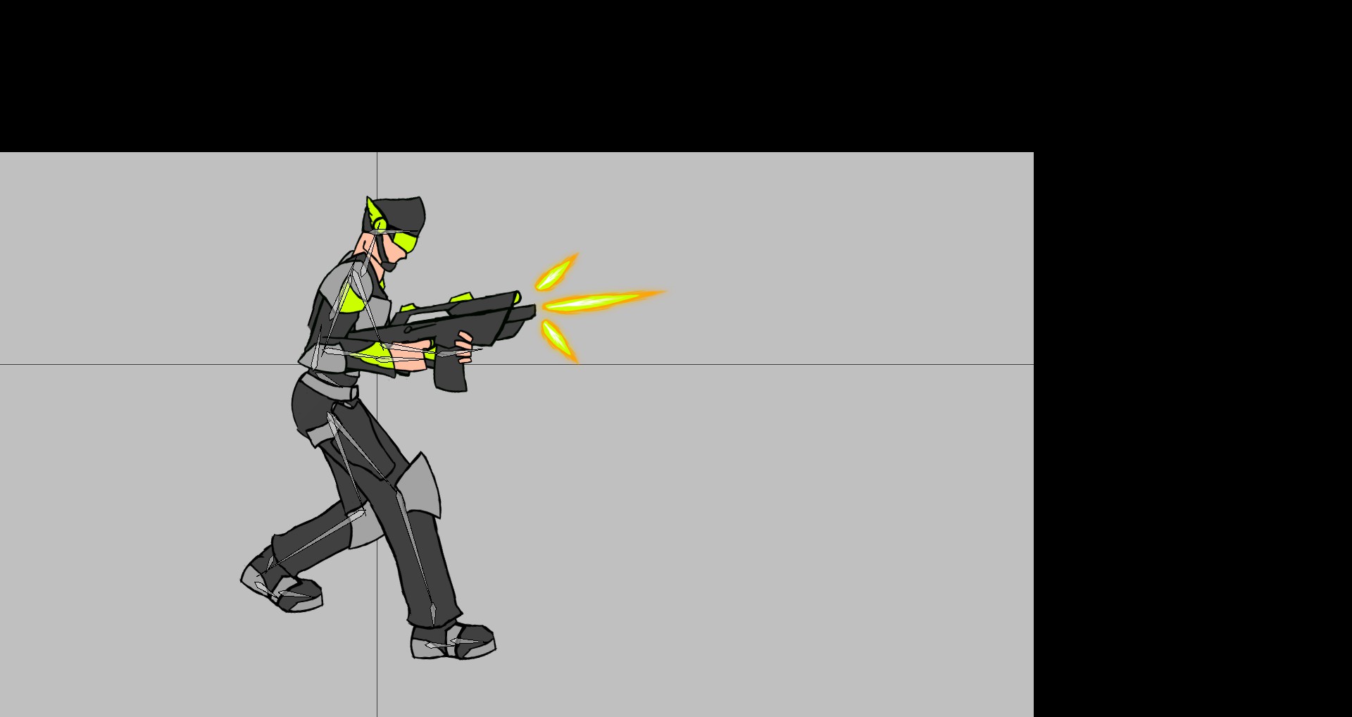 Steam Community :: Spriter Pro