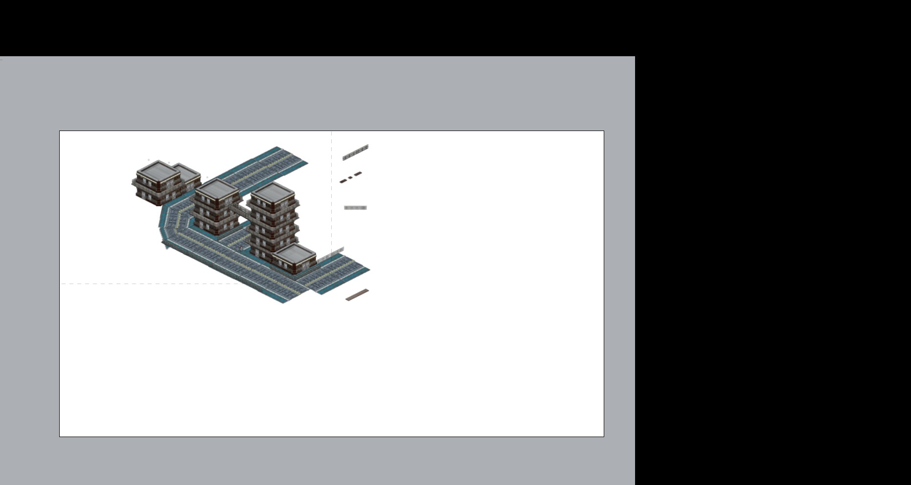 Steam Community :: Construct 2 Free