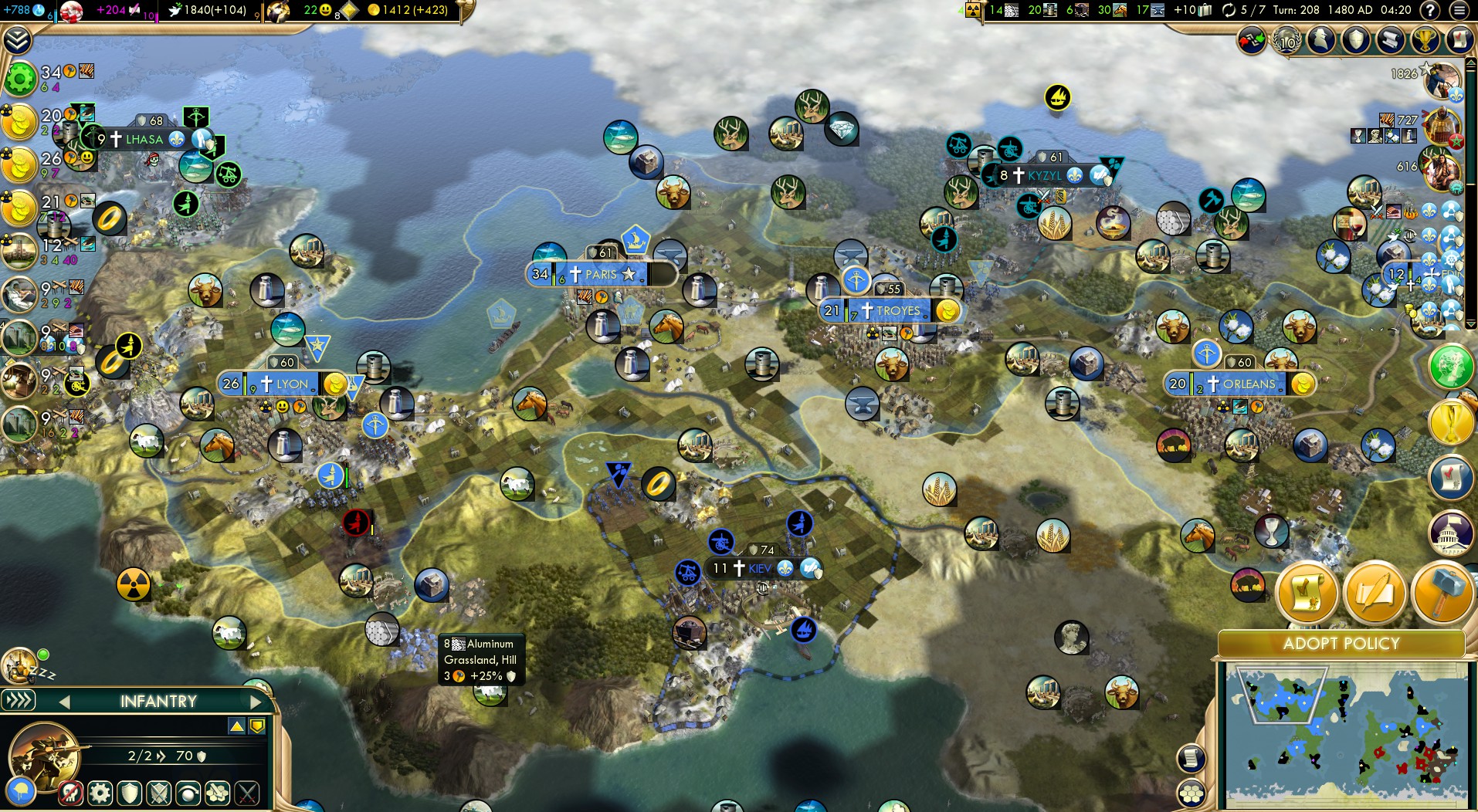 How To Download Mods On Civ 5 For Mac Quietfasr