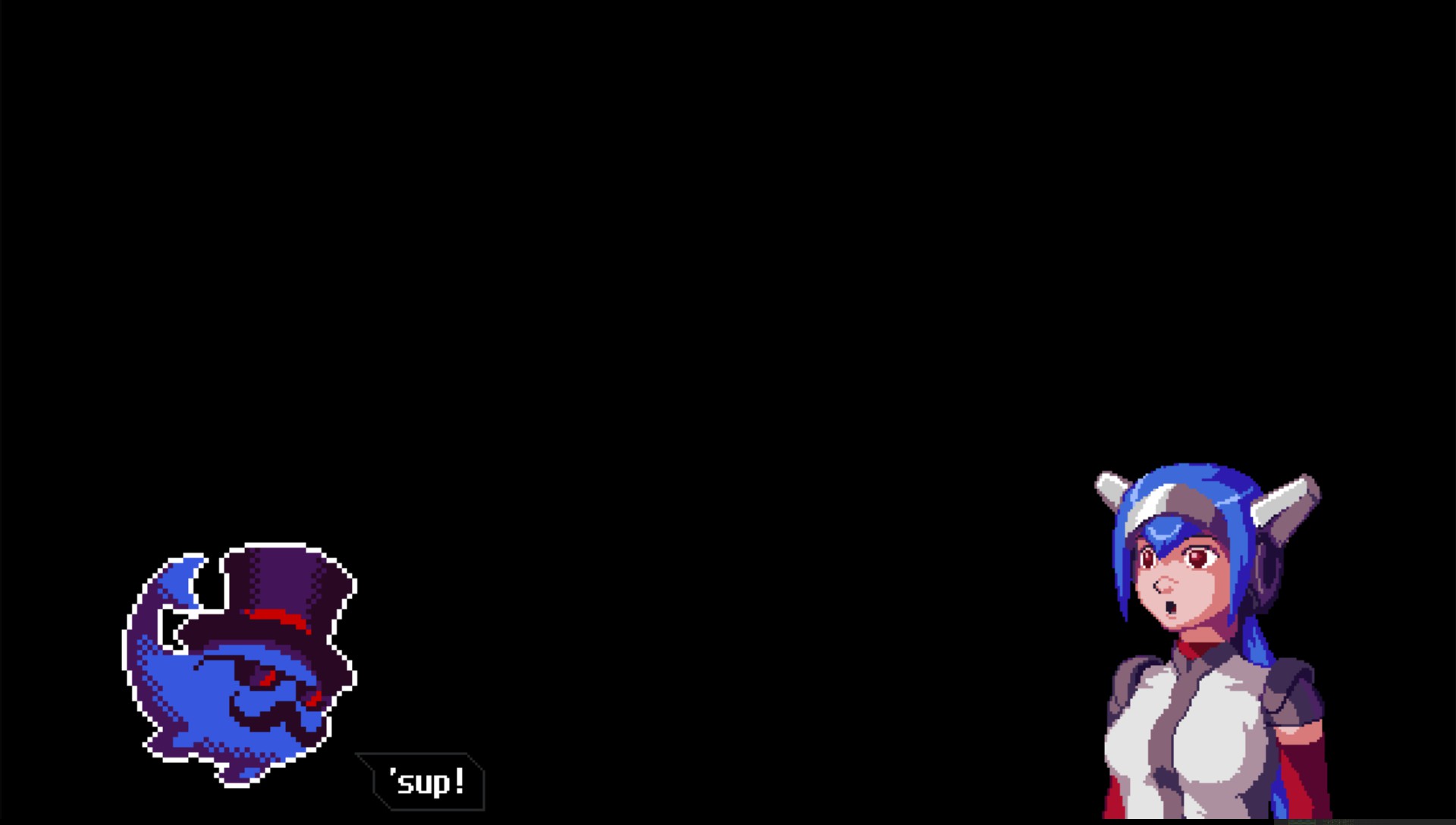 Steam Community :: CrossCode