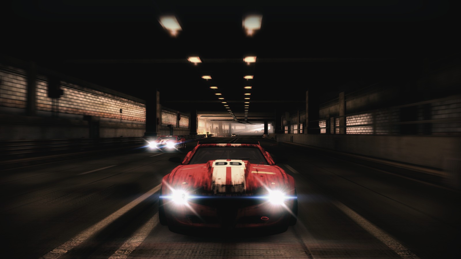 Steam Community :: Split/Second