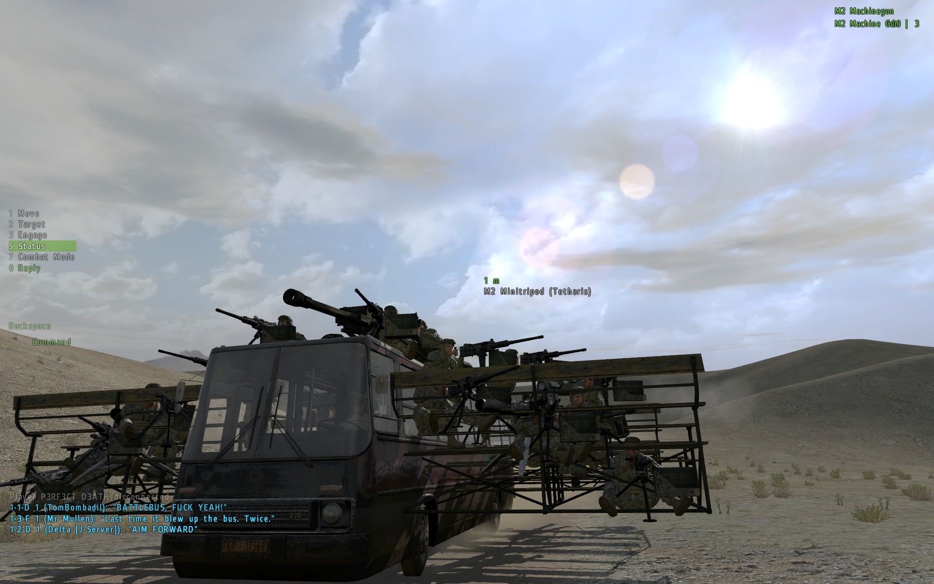 Steam Community :: Arma 2: Private Military Company