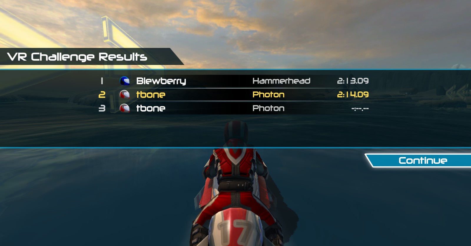 Steam Community :: Riptide GP2