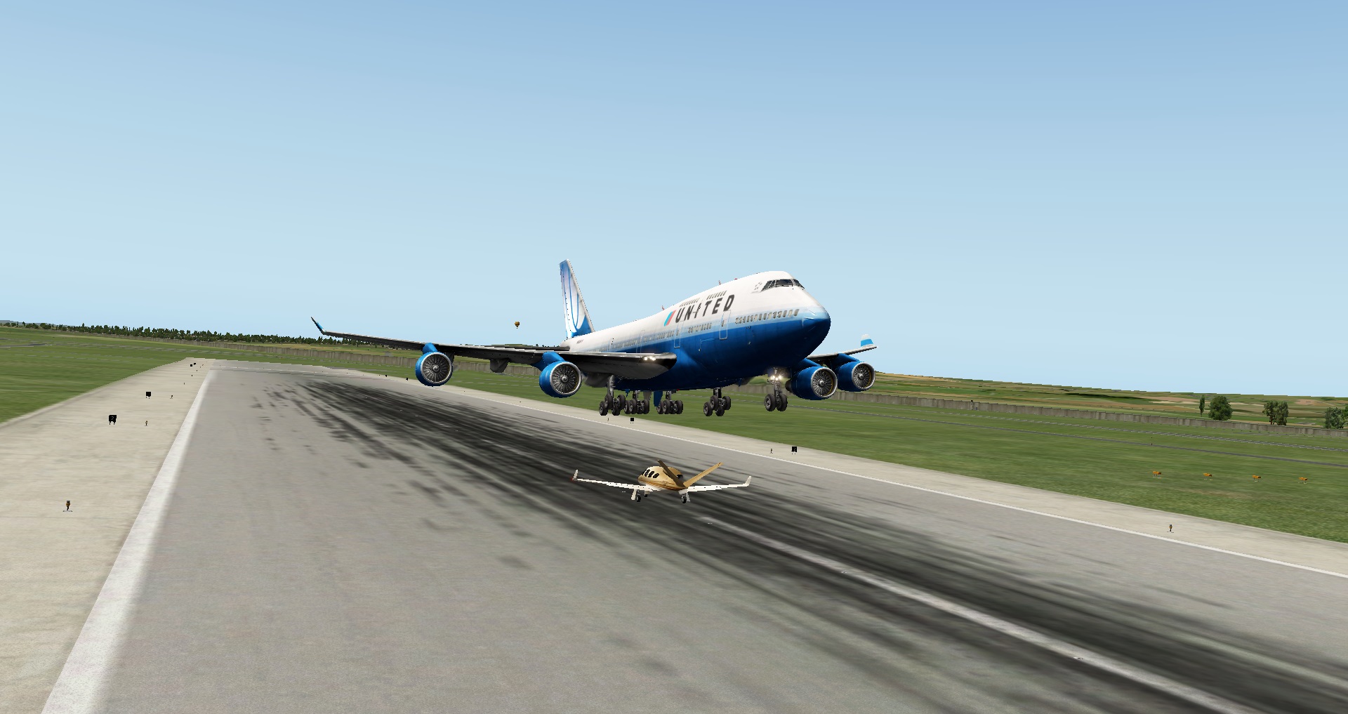 how-to-install-global-scenery-x-plane-mousefile