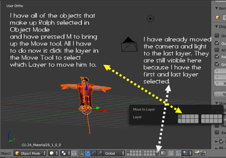 Import Smd Files Into Blender Download Free Filediet