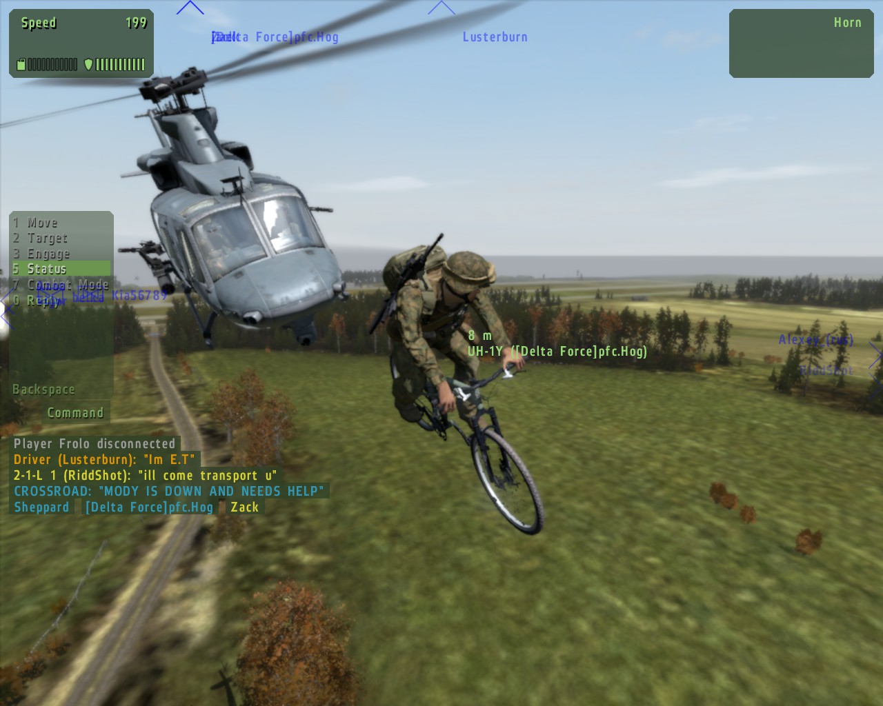 Steam Community :: Arma 2