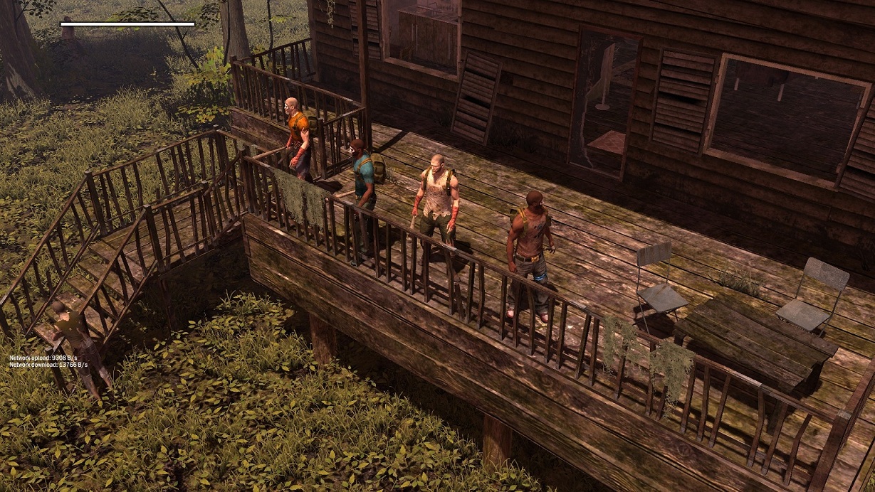 Steam Community :: How to Survive 2