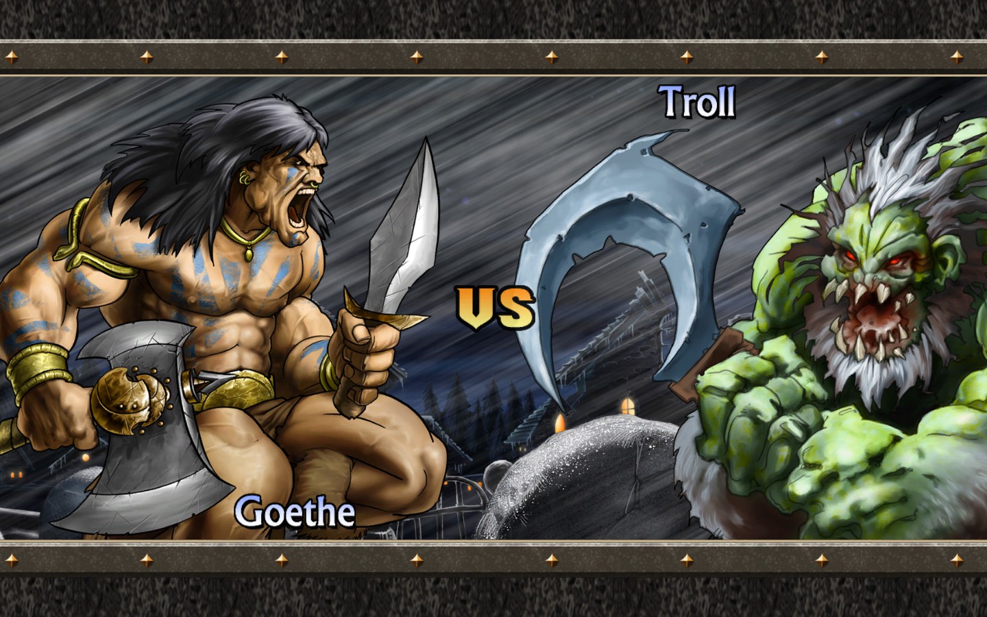 Steam Community :: Puzzle Quest 2