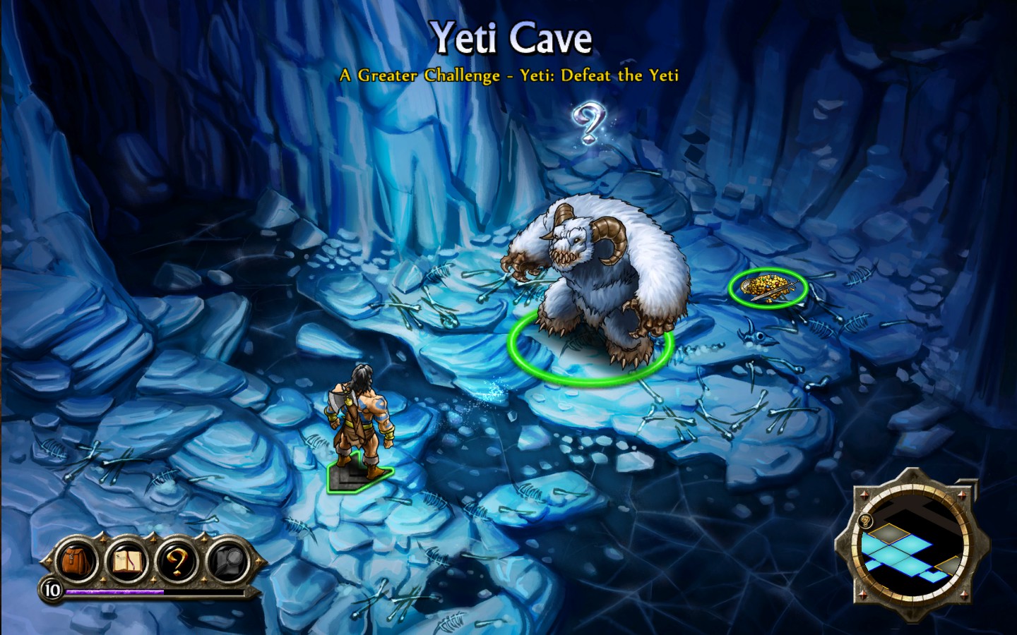 Steam Community :: Puzzle Quest 2