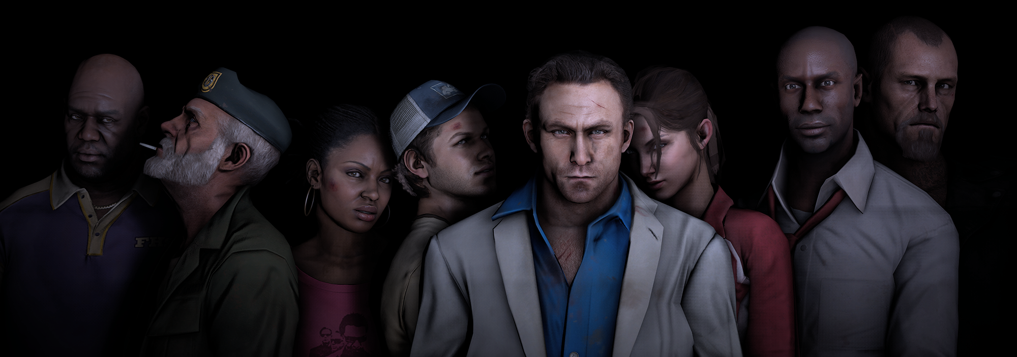 Steam Community :: Left 4 Dead 2
