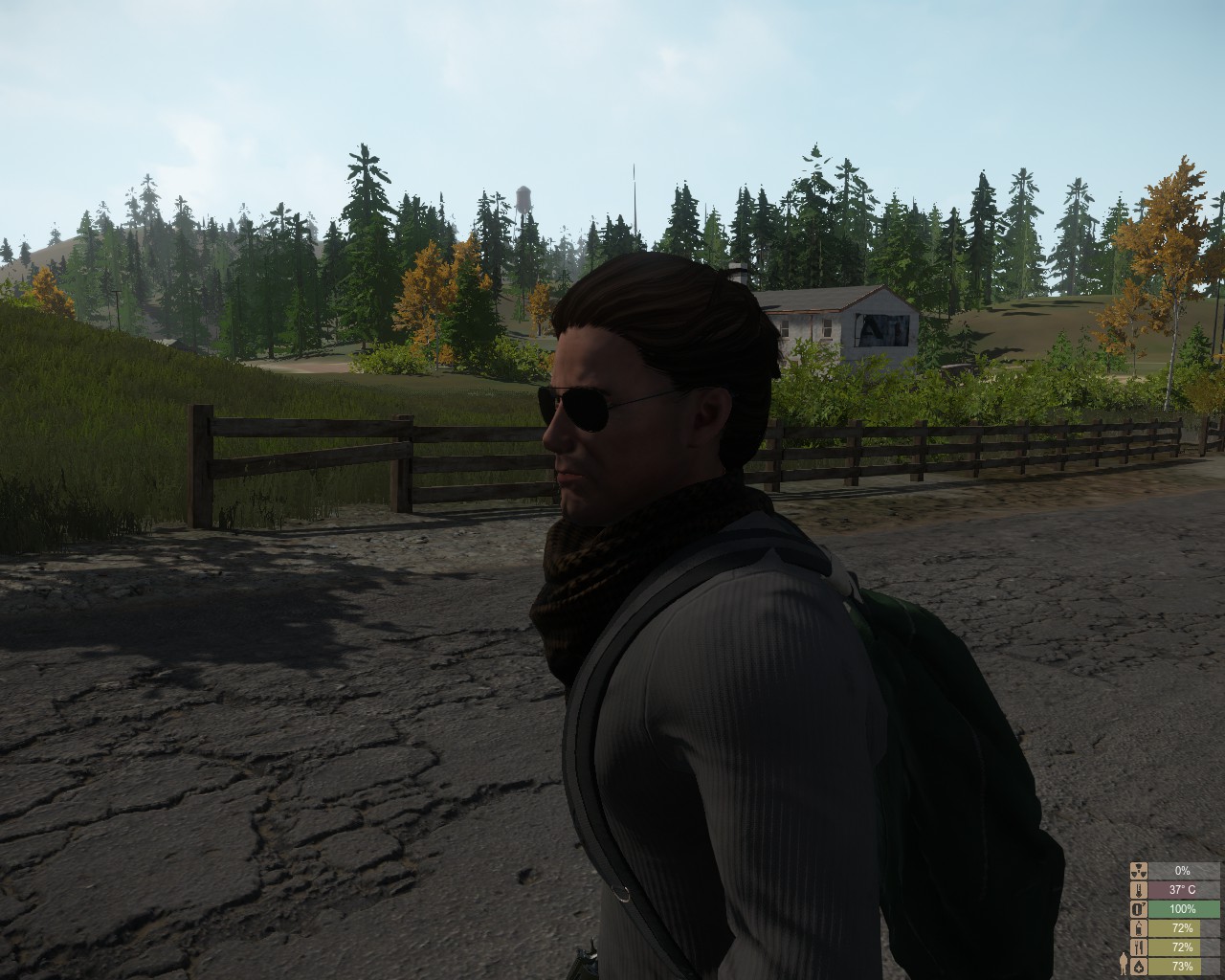 Best miscreated server hosting - garetcore Best miscreated server hosting - garetcore