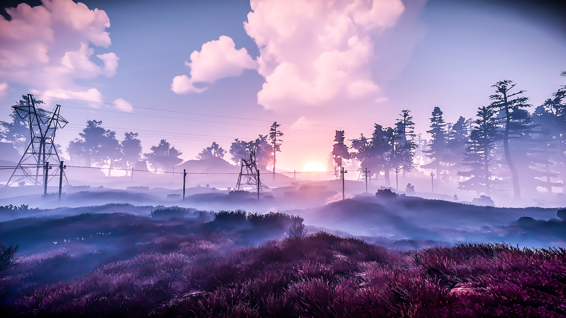 Steam Community :: Rust