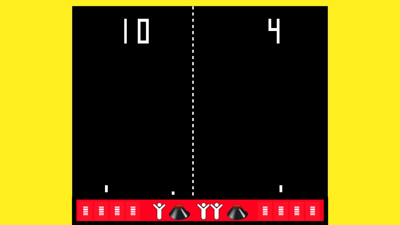 Steam Community :: Atari Vault