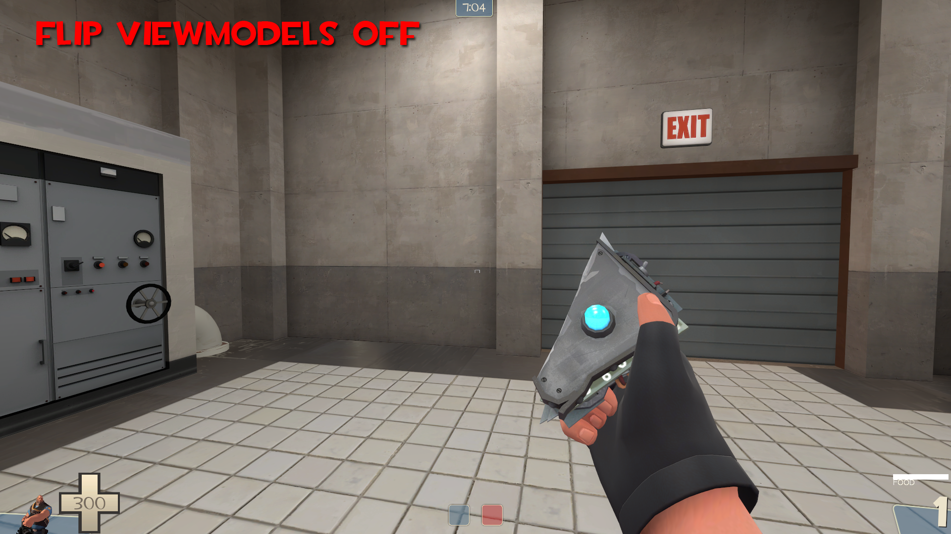 steam-community-guide-utilizing-the-advanced-options