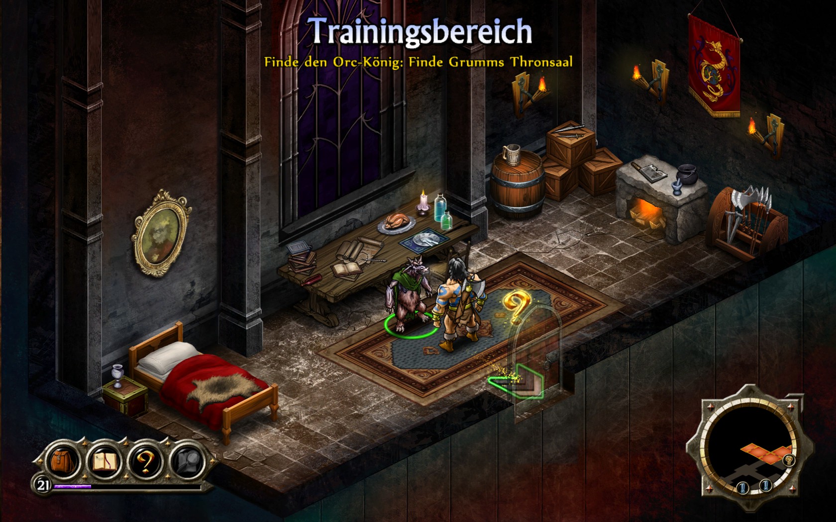 Steam Community :: Puzzle Quest 2