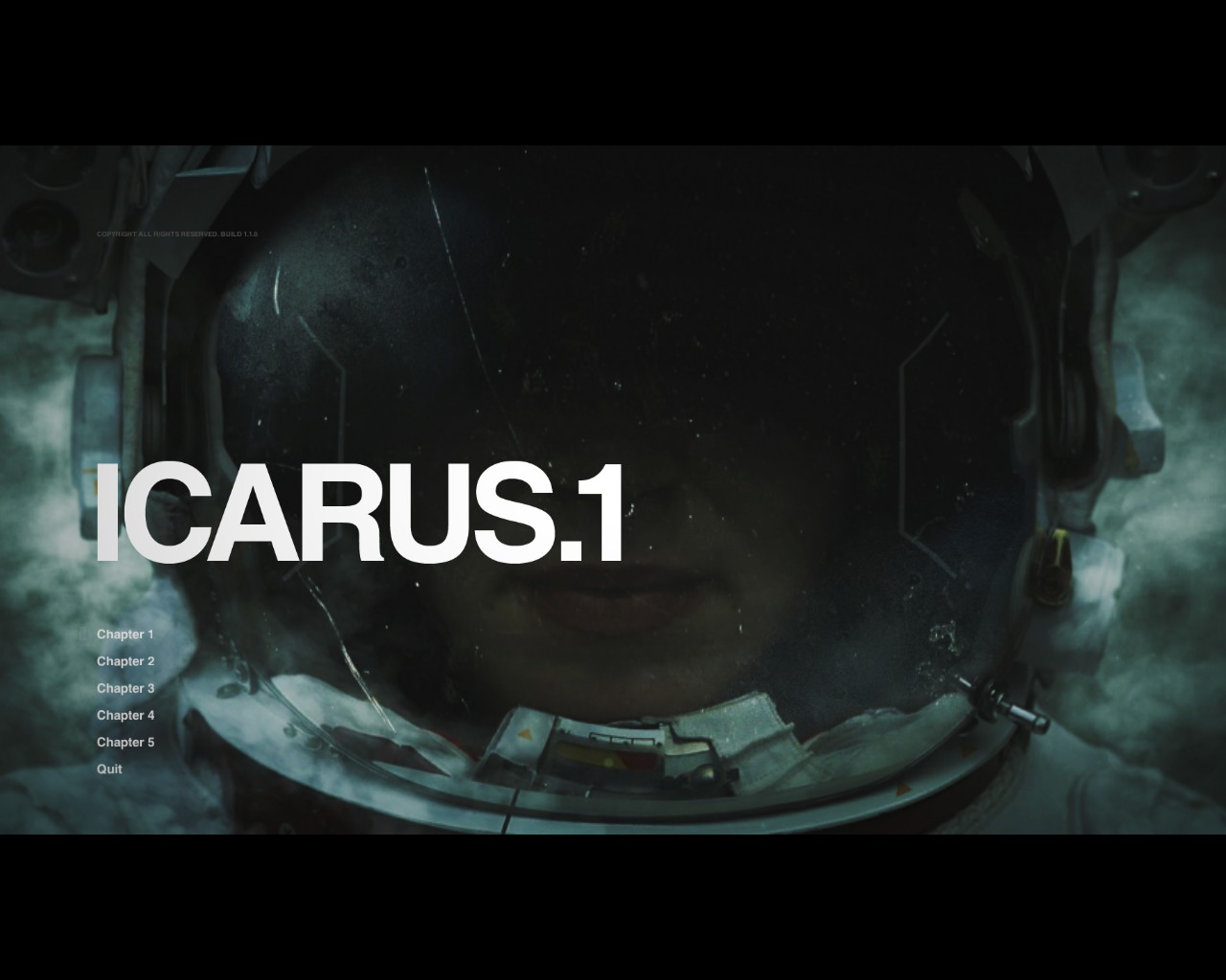 Steam Community :: ICARUS.1