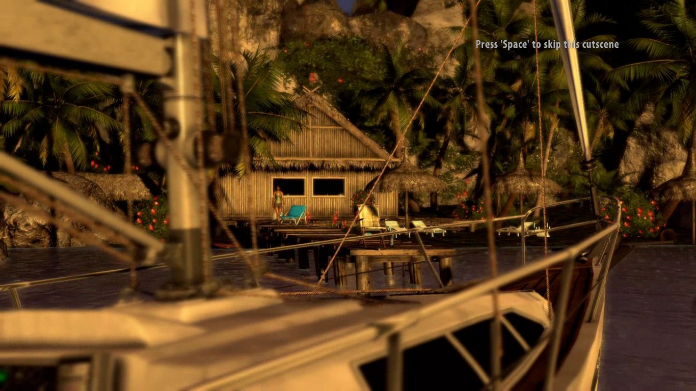 Steam Community :: Dead Island Riptide