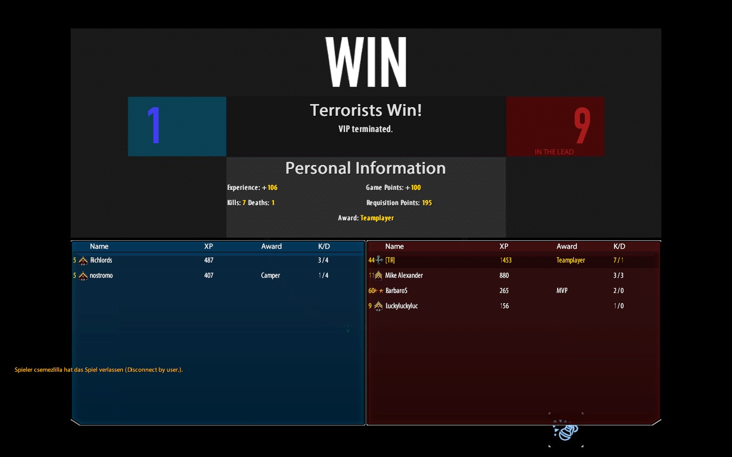 Steam Community :: Tactical Intervention