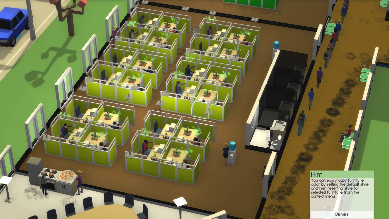 Steam Community :: Software Inc.