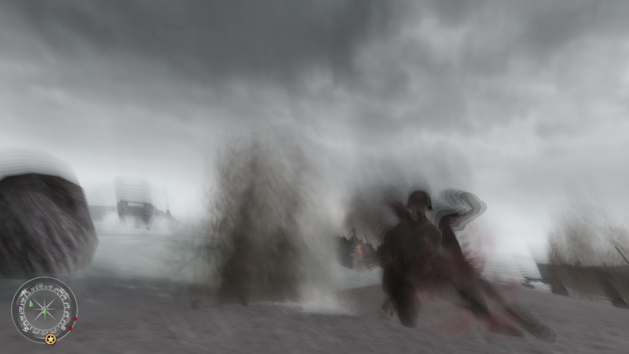 Steam Community :: Call of Duty 2