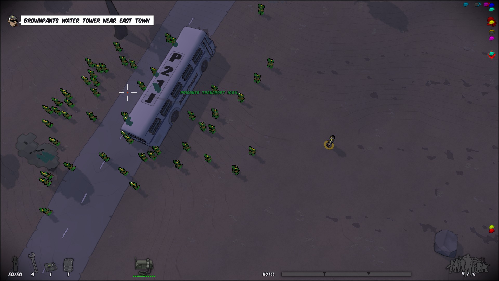 Steam Community :: RUNNING WITH RIFLES