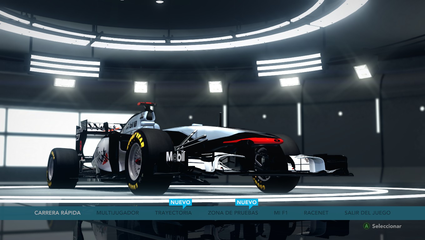 Steam Community :: F1 2012