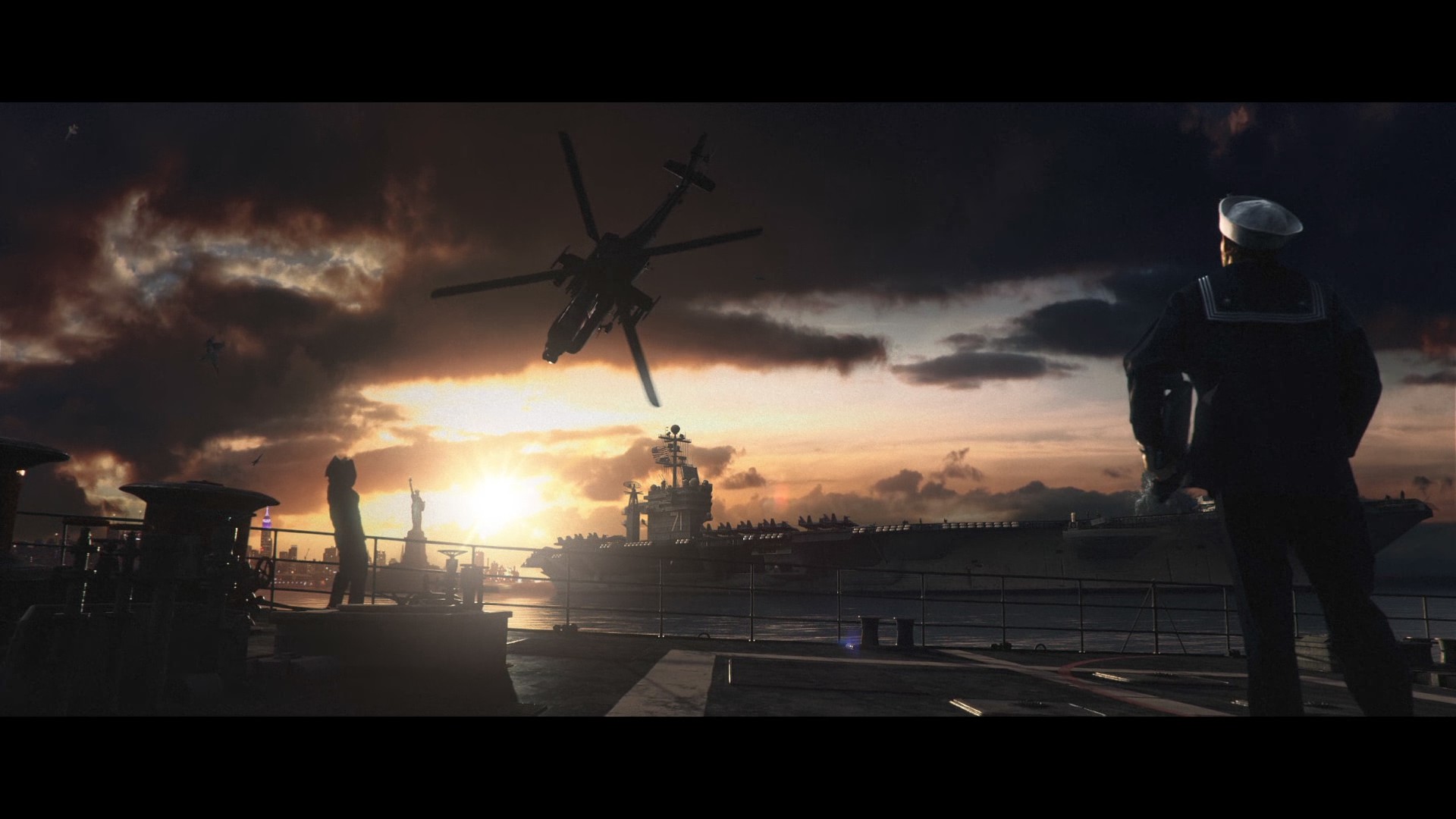 Steam Community :: Homefront: The Revolution