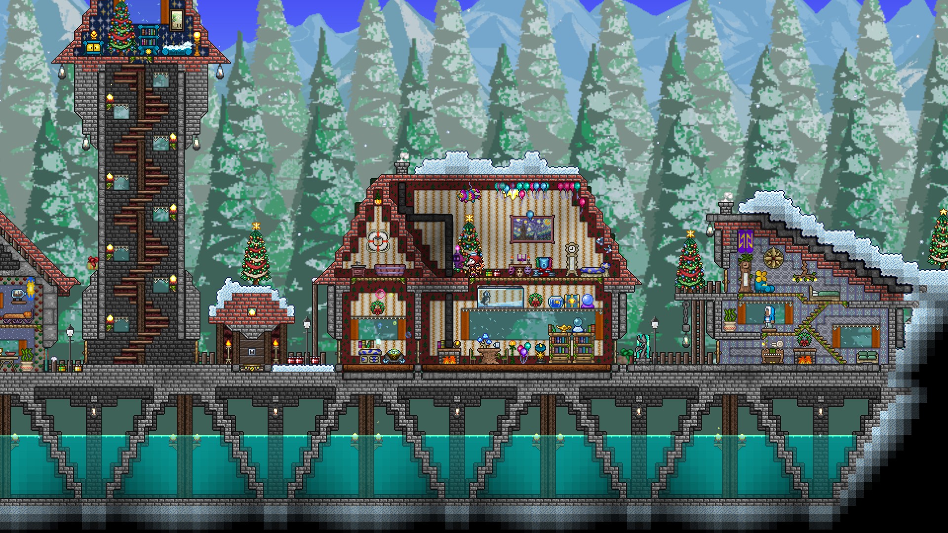 Steam Community :: Terraria